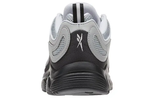 REEBOK Daytona Dmx Sneakers
