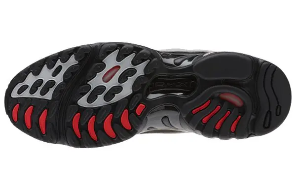 REEBOK Daytona Dmx Sneakers