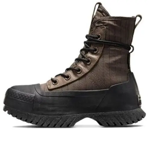 CONVERSE Chuck Taylor All Star Lugged 2.0 Platform Boot