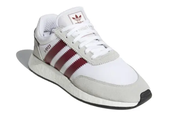 Adidas I-5923 Sneakers - Grey
