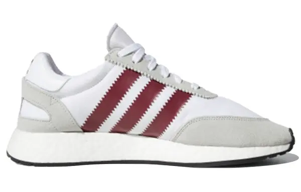 Adidas I-5923 Sneakers - Grey