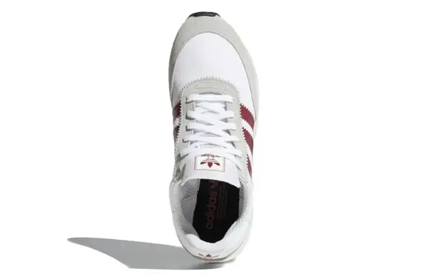 Adidas I-5923 Sneakers - Grey