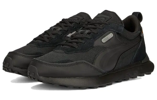 PUMA Rider Fv Cordura Low Top Sneakers