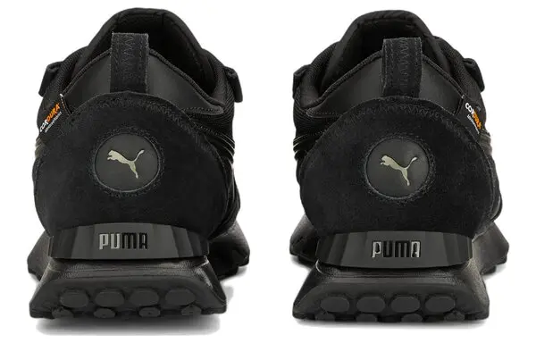 PUMA Rider Fv Cordura Low Top Sneakers