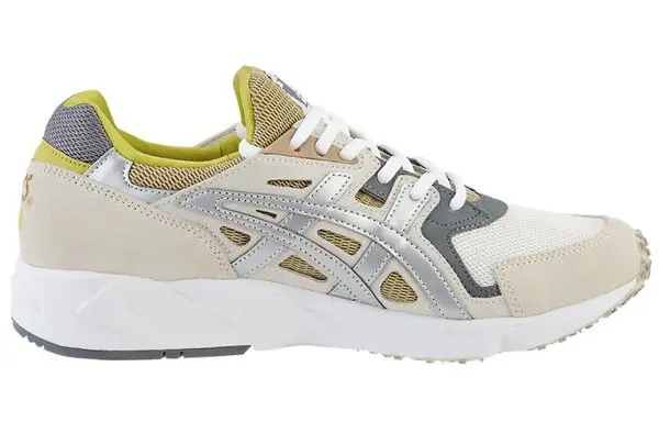 Asics Gel-ds Og Sneakers