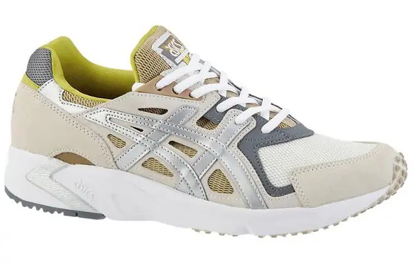 Asics Gel-ds Og Sneakers