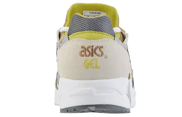 Asics Gel-ds Og Sneakers