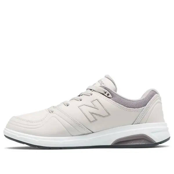 NEW BALANCE 813 Athletic Sneakers - White