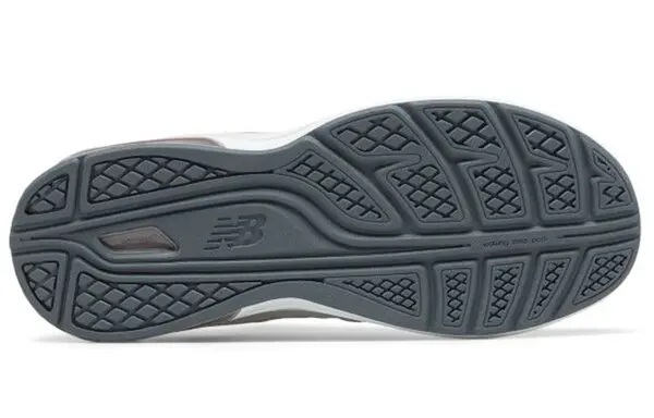 NEW BALANCE 813 Athletic Sneakers - White