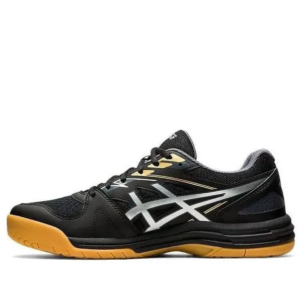 Asics Upcourt 4 Athletic Sneakers