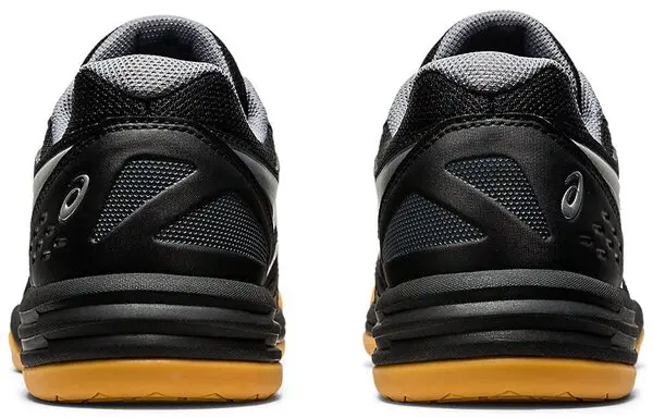 Asics Upcourt 4 Athletic Sneakers