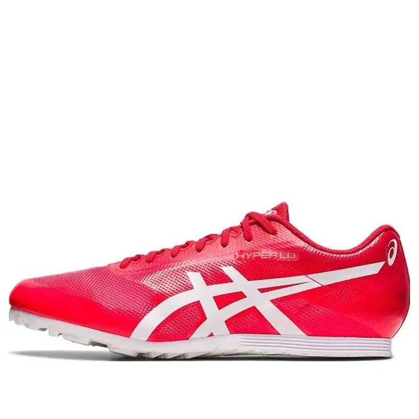 Asics Hyper Ld 6 - Red