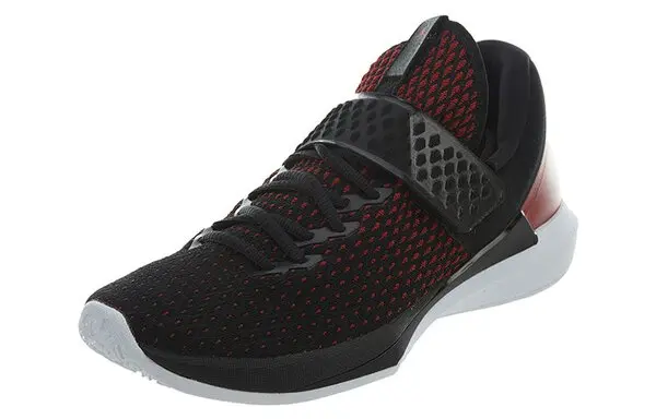 JORDAN Air Trainer 3
