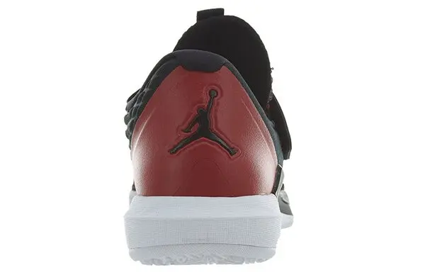 JORDAN Air Trainer 3