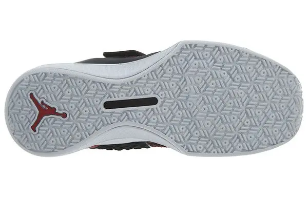 JORDAN Air Trainer 3