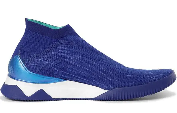 Adidas Predator Tango 18+ "hi-res " Sneakers
