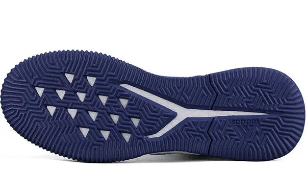 Adidas Predator Tango 18+ "hi-res " Sneakers