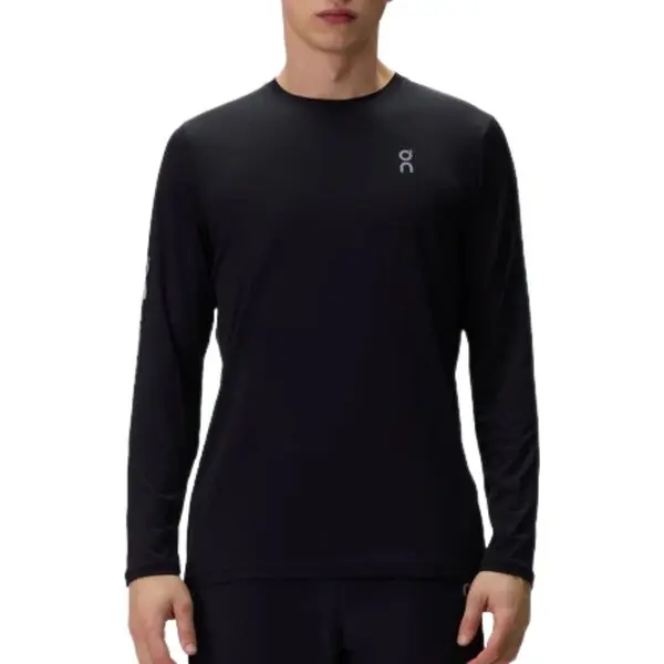 Kith X On Core Long Sleeve T-shirt