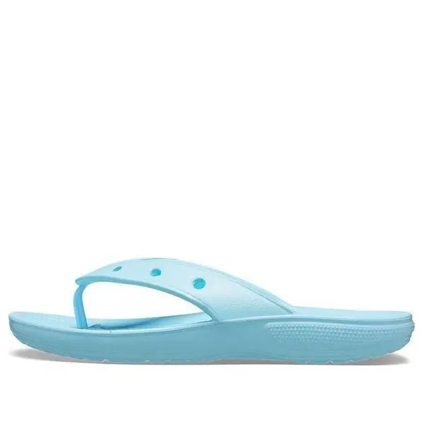 CROCS Classic Flip - Blue