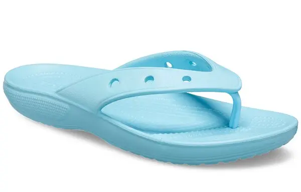 CROCS Classic Flip