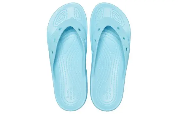 CROCS Classic Flip