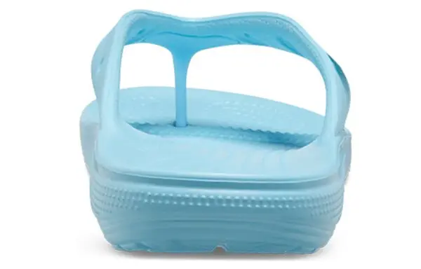 CROCS Classic Flip
