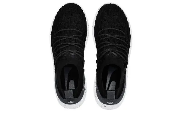 PUMA Bmw M Motorsport X Speed Cat Fusefit Asphalt Sneakers