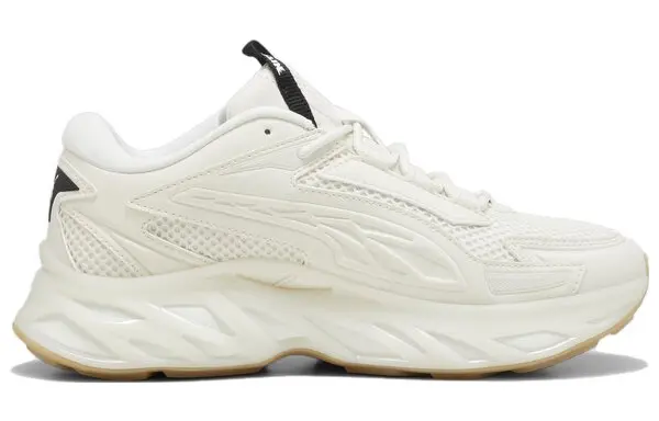 PUMA Exotek Nitro Base Sneakers