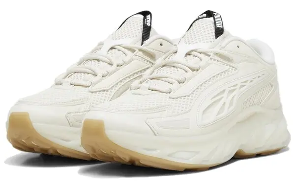 PUMA Exotek Nitro Base Sneakers