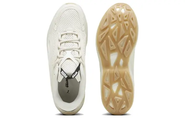 PUMA Exotek Nitro Base Sneakers
