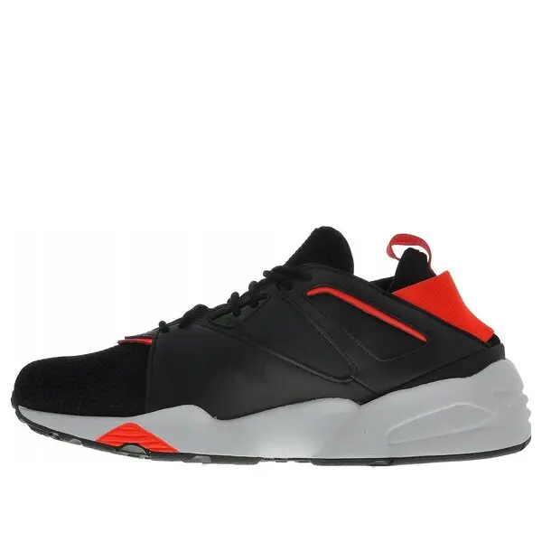 PUMA Blaze Of Glory Sock Tech Sneakers