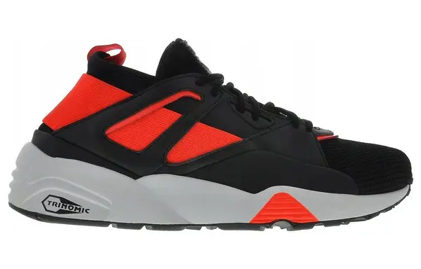 PUMA Blaze Of Glory Sock Tech Sneakers