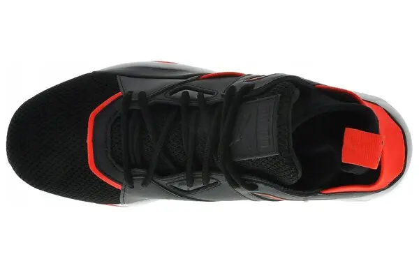 PUMA Blaze Of Glory Sock Tech Sneakers
