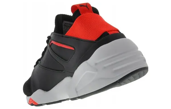 PUMA Blaze Of Glory Sock Tech Sneakers