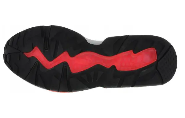 PUMA Blaze Of Glory Sock Tech Sneakers