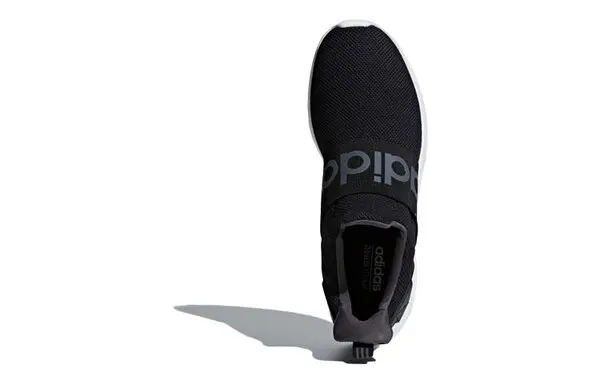 Adidas Lite Racer Adapt Sneakers - Black