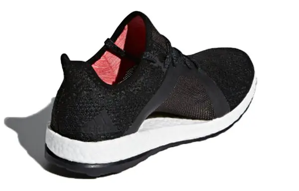 Adidas Pureboost X Element Performance Training Shoe