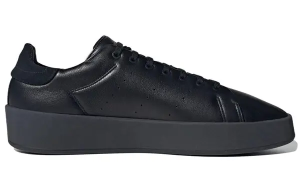Adidas Originals Stan Smith Recon Sneakers