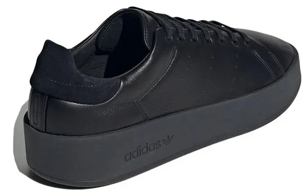 Adidas Originals Stan Smith Recon Sneakers