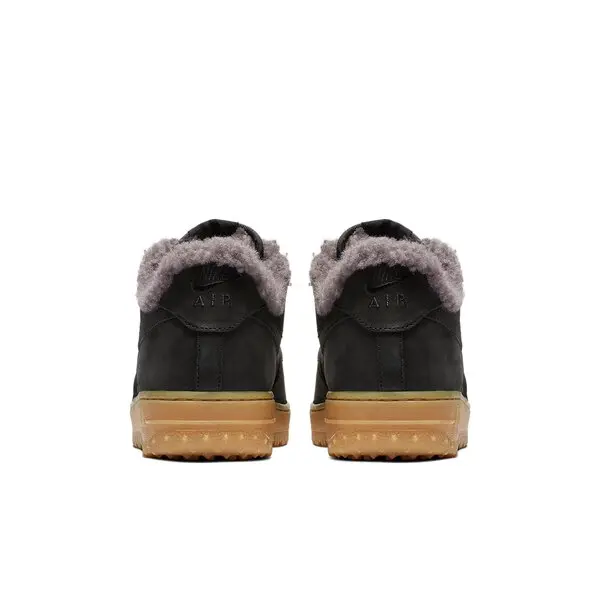 Nike Force 1 Winter Sneakers