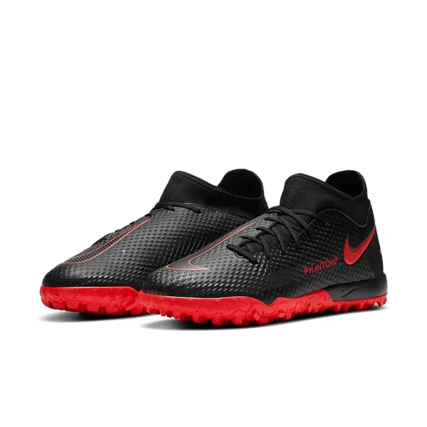 Nike Phantom Gt Academy Dynamic Fit Tf Football Boots