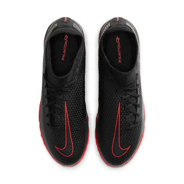 Nike Phantom Gt Academy Dynamic Fit Tf Football Boots