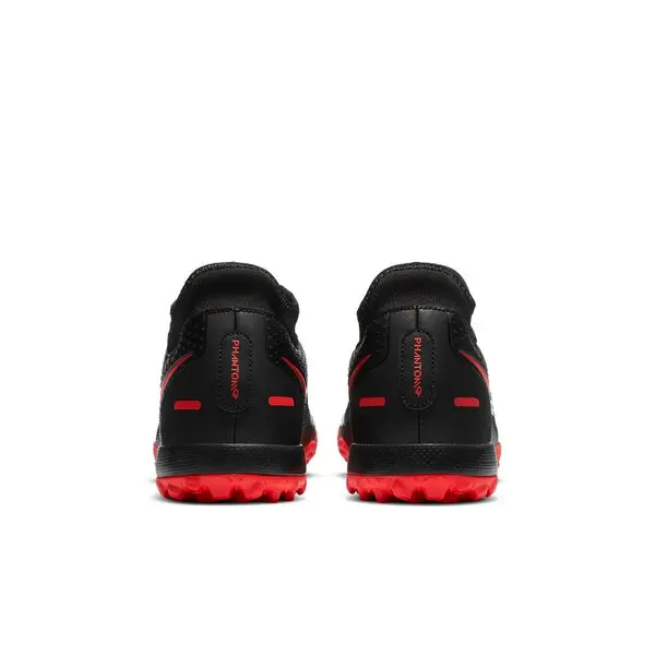 Nike Phantom Gt Academy Dynamic Fit Tf Football Boots