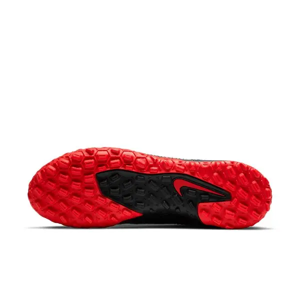 Nike Phantom Gt Academy Dynamic Fit Tf Football Boots