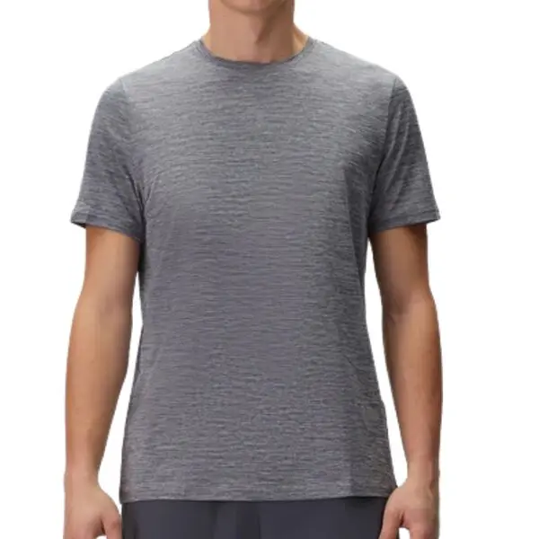 Kith X On Core T-shirt