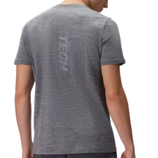 Kith X On Core T-shirt