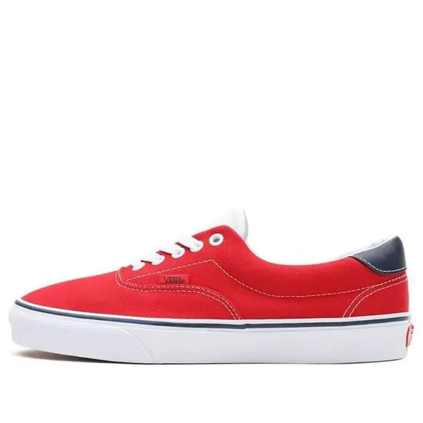 VANS Era 59 'c&l' Low Top Sneakers