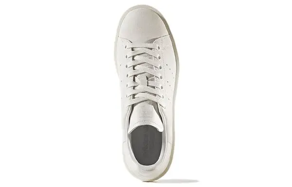 Adidas Originals Stan Smith Bold Platform Sneakers