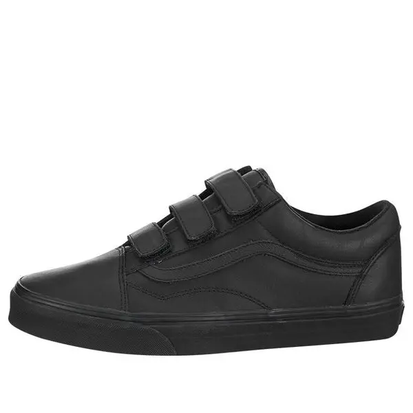 VANS Old Skool V Casual Sneakers
