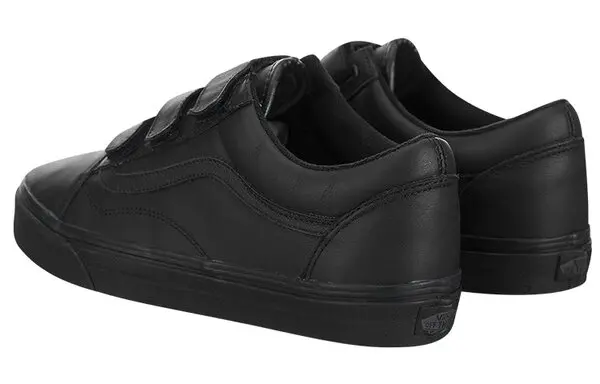 VANS Old Skool V Casual Sneakers